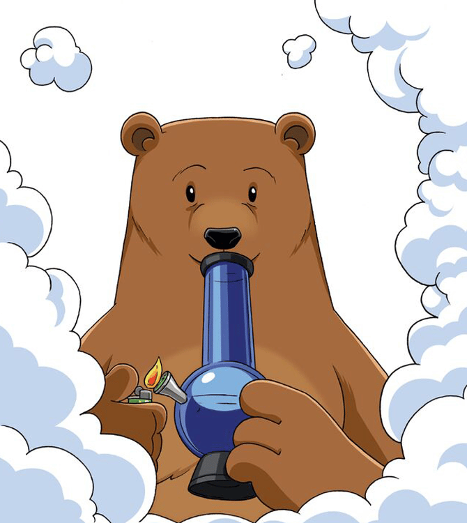 Cautionary Tails - Meet Author Sam Miserendino Addicted Animal Series